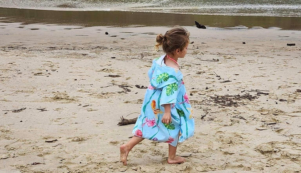 Ultimate Guide – Sandi Toes